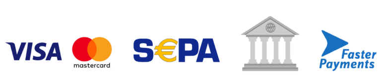 How does it work - coinmama.com